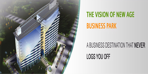 Advant Navis Business Park Noida Expressway Sector 142, 09810000375