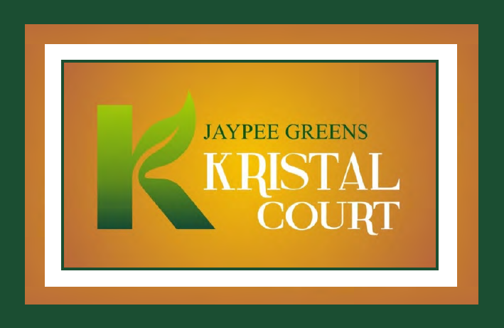 Jaypee Flats in Noida Expressway, Resale 2 bhk, 3 bhk, flat noida ...