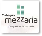 Mahagun Projects in Noida Expressway 09810000375 Sector-78 Noida