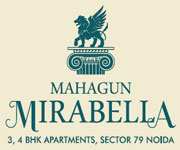 Mahagun Projects in Noida Expressway 09810000375 Sector-78 Noida