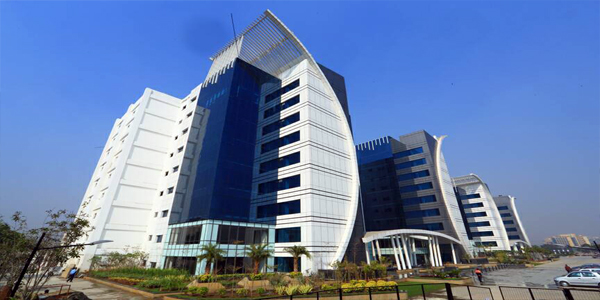 Okaya Centre Noida Sector 62 | office Space in Okaya Business Centre