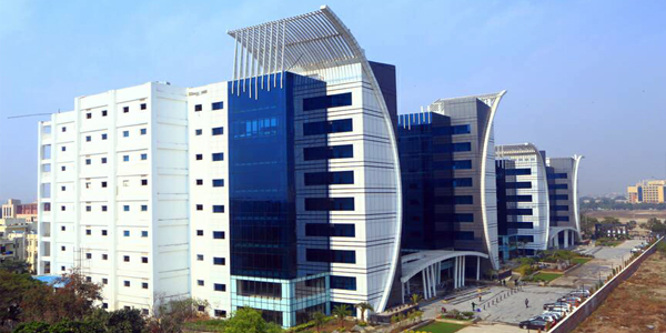 Okaya Centre Noida Sector 62 | office Space in Okaya Business Centre
